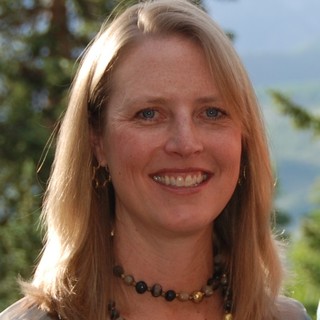 SARAH GENTRY - Project Photos & Reviews - Ft. Worth, TX US | Houzz