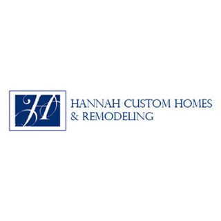 HANNAH CUSTOM HOMES & REMODELING - Project Photos & Reviews ...