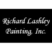 RICHARD LASHLEY PAINTING, INC - Project Photos & Reviews - Treaure ...