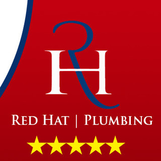 RED HAT PLUMBING - Project Photos & Reviews - Somis, CA US | Houzz