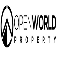 OPEN WORLD PROPERTY - Project Photos & Reviews - Colorado, CO US | Houzz