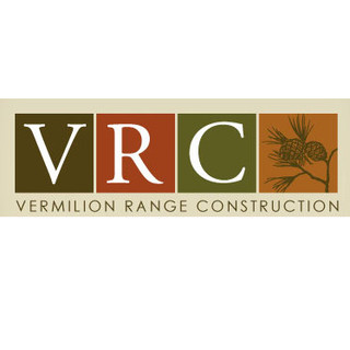 VERMILION RANGE CONSTRUCTION INC - Project Photos & Reviews - MOUNTAIN ...