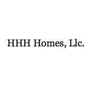 HHH HOMES, LLC. - Project Photos & Reviews - Olive Branch, MS US | Houzz