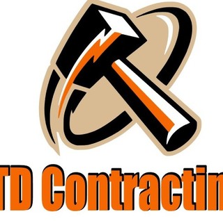TD CONTRACTING - Project Photos & Reviews - Corpus Christi, TX US | Houzz