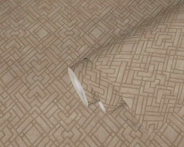 Textured Wallpaper 3D, Deco/Motive, Graphics, 388281, One Roll ...