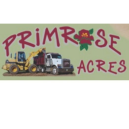 PRIMROSE ACRES - Project Photos & Reviews - Bruce Crossing, MI US | Houzz