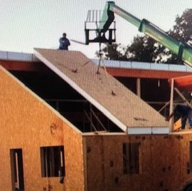 STURDY HOMES - Project Photos & Reviews - Albuquerque, NM US | Houzz