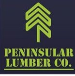 PENINSULAR LUMBER CO - Project Photos & Reviews - Tampa, FL US | Houzz