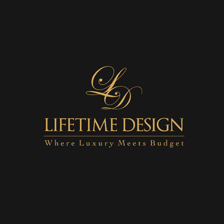 LIFETIME DESIGN INTERIOR - Project Photos & Reviews - Jakarta, ID ID ...