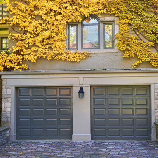 PRO LIFT DOORS OF NORTH ATLANTA - Project Photos & Reviews - Alpharetta ...