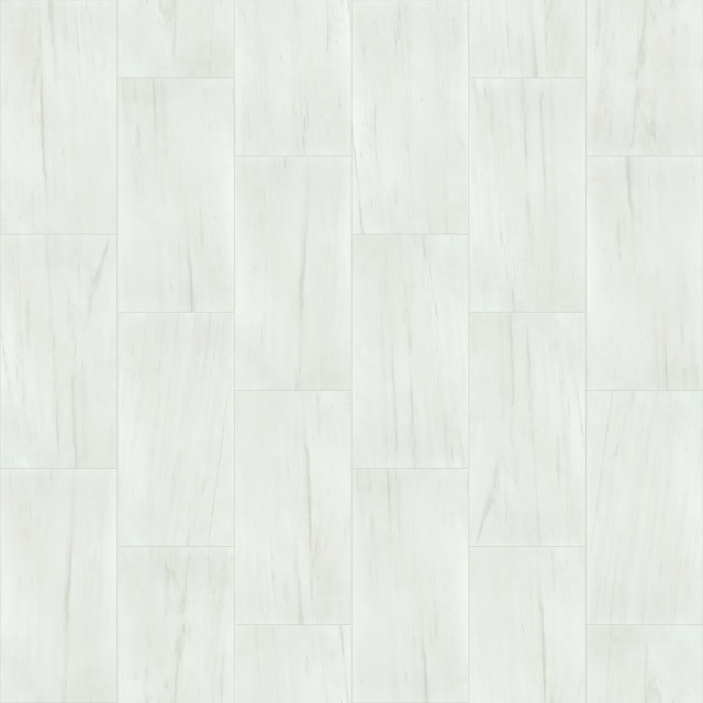 Shaw CS35W Range - 16" x 32" Rectangle Floor Tile - Matte Marble ...