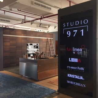 STUDIO 971 - Project Photos & Reviews - Dubai, AE AE | Houzz