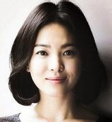 2267421508 - Project Photos & Reviews - linyi, CN CN | Houzz