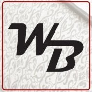 WAYNE BEDDING - Project Photos & Reviews - Bloomingdale, NJ US | Houzz