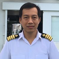 CAPT. ZAW LINN MYINT - Project Photos & Reviews - Yangon, MM MM | Houzz