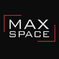 MAX SPACE DESIGN AND DÉCOR - Project Photos & Reviews - North Miami, FL ...