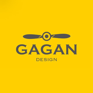 Gagan Name Logo Hot Muggs Me Graffiti Mug Gagan Personalised Name