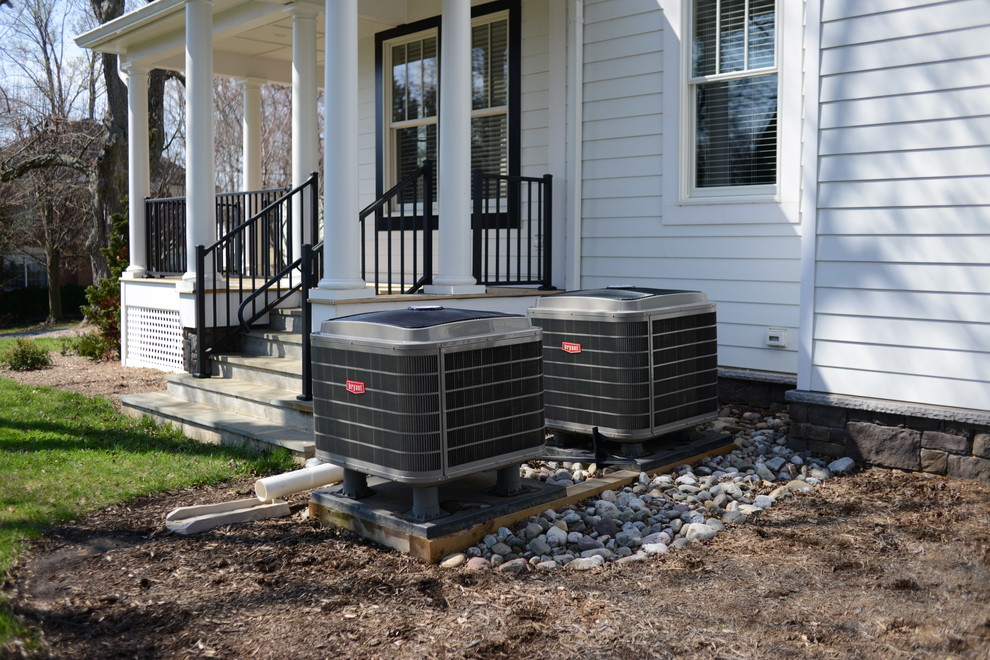 8 Pros You Need on Your Team for a Well-Maintained Home