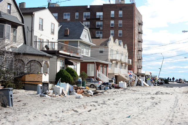 10 Contractor Scam Warning Signs