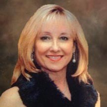 TRANSITIONS BY SHARON KLEINMAN - Project Photos & Reviews - Potomac, MD ...