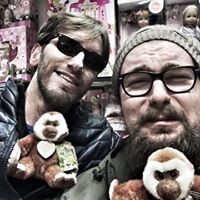 CICCHETTO - Project Photos & Reviews - moderna, IT IT | Houzz