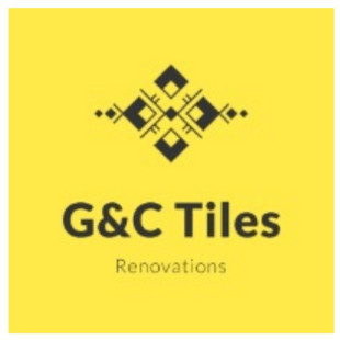 G&C TILE RENOVATIONS - Project Photos & Reviews - Toronto, ON CA | Houzz