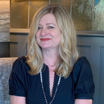 HALTER HOME - Project Photos & Reviews - Pasadena, CA US | Houzz