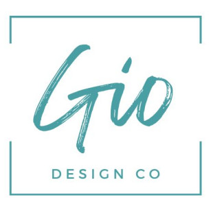 GIO DESIGN COMPANY - Project Photos & Reviews - Mesa, AZ US | Houzz
