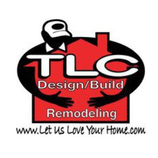 TLC DESIGN/BUILD REMODELING - Project Photos & Reviews - Colorado ...