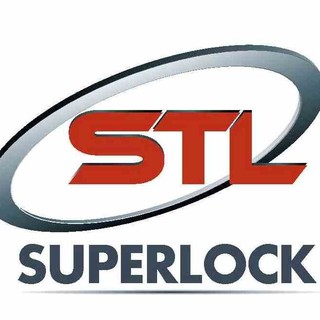 SUPERLOCK TECHNOLOGIES LTD - Project Photos & Reviews - Accra, GH GH ...
