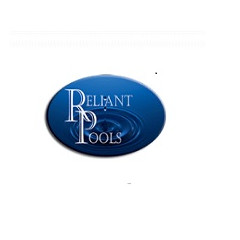 RELIANT POOLS - Project Photos & Reviews - Austin, TX US | Houzz
