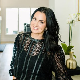 HEATHER BREAUX, INTERIOR DESIGN - Project Photos & Reviews - Lafayette ...