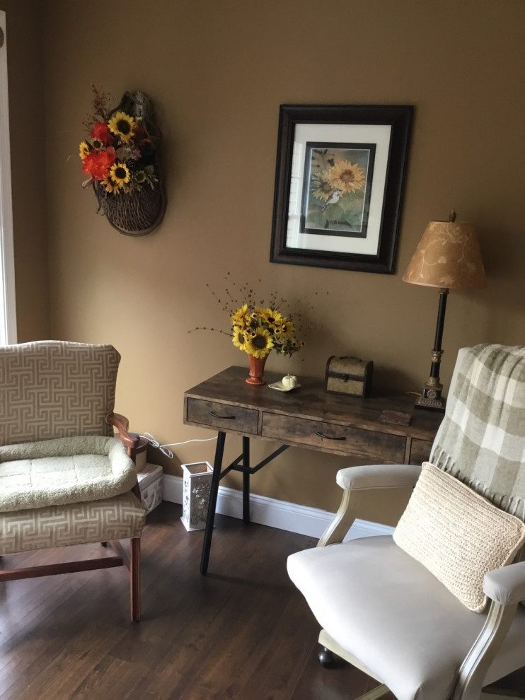 10 Gorgeous Sunrooms Bring In the Outdoors Year-Round