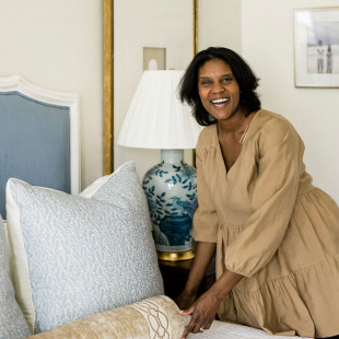 SHERRELL DESIGN STUDIO - Project Photos & Reviews - Houston, TX US | Houzz