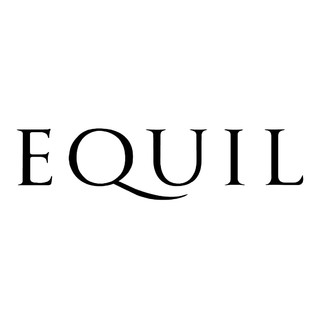 EQUIL INTERIOR - Project Photos & Reviews - Surabaya, ID ID | Houzz