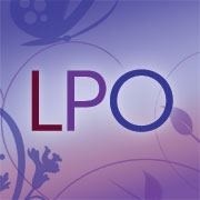 LPO DESIGNS - Project Photos & Reviews - Montreal, QC CA | Houzz