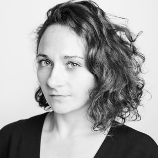 CÉLINE ALLARD - Paris, FR 75018 | Houzz FR