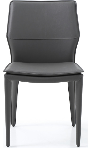 Miranda Dining Chair (Set of 2) - Midcentury - Dining Chairs - by ...