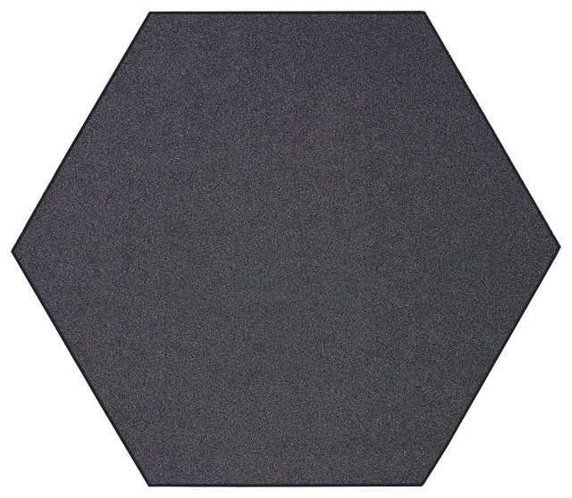 Home Decor Turf Square Area Rug Garden, Decks, Bedrooms, 8' Hexagon ...