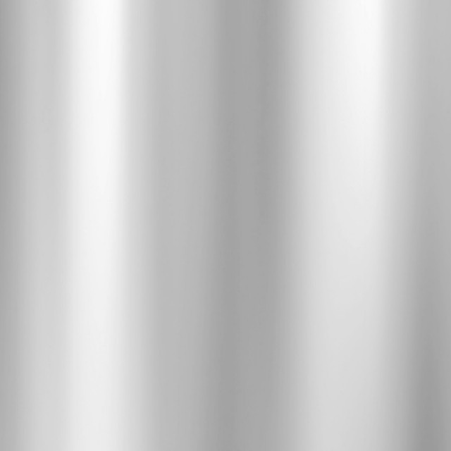 Pori Occasional Chair White - Modern - Armchairs And Accent Chairs - by ...