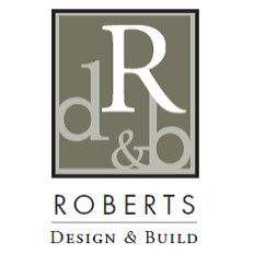 ROBERTS DESIGN & BUILD - Project Photos & Reviews - Downers Grove, IL ...