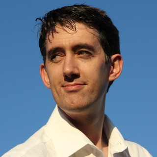 STUDIO FETTER ARCHITECTURE - Project Photos & Reviews - Benicia, CA US ...