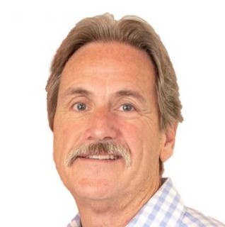 HARTIGAN CONSTRUCTION INC - Project Photos & Reviews - WEST SACRAMENTO ...