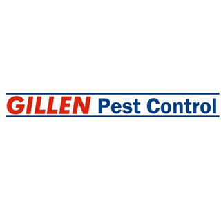 GILLEN PEST CONTROL - Project Photos & Reviews - Richmond, TX US | Houzz