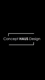 CONCEPT HAUS DESIGN - Project Photos & Reviews - Miami Beach, FL US | Houzz