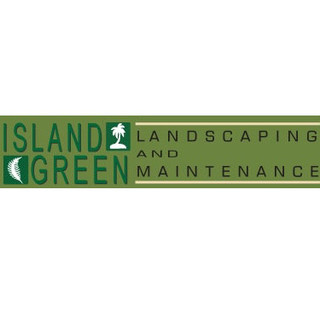 ISLAND GREEN - Project Photos & Reviews - Waipahu, HI US | Houzz