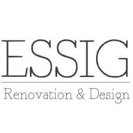 ESSIG RENOVATION & DESIGN - Project Photos & Reviews - Pittsburgh, PA ...