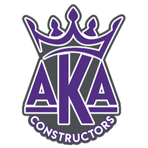 AKA CONSTRUCTORS - Project Photos & Reviews - Gainesville, GA US | Houzz