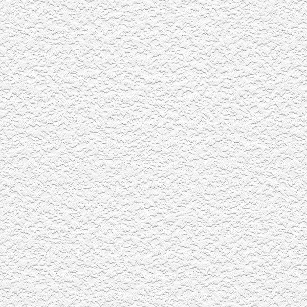 Busy Random Texture Paintable Wallpaper, 1 Bolt - Contemporary ...