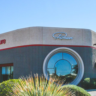 PARNIAN FURNITURE - Project Photos & Reviews - Scottsdale, AZ US | Houzz